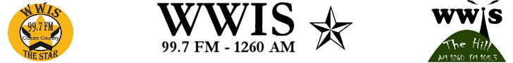 wwis_header2 – WWIS Radio