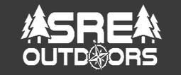 sre logo – WWIS Radio